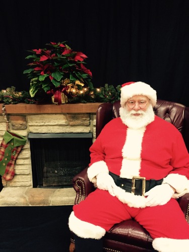 Community & Events : Black River Country Bank