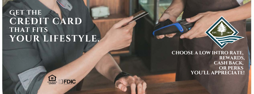 Home : Black River Country Bank